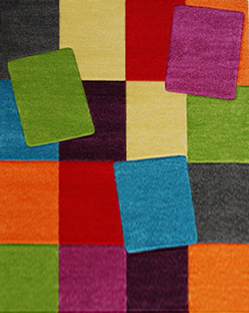 Madagascar Mutli Rug – Red Door Carpets