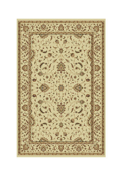 Verona Traditional Cream Rug – Red Door Carpets